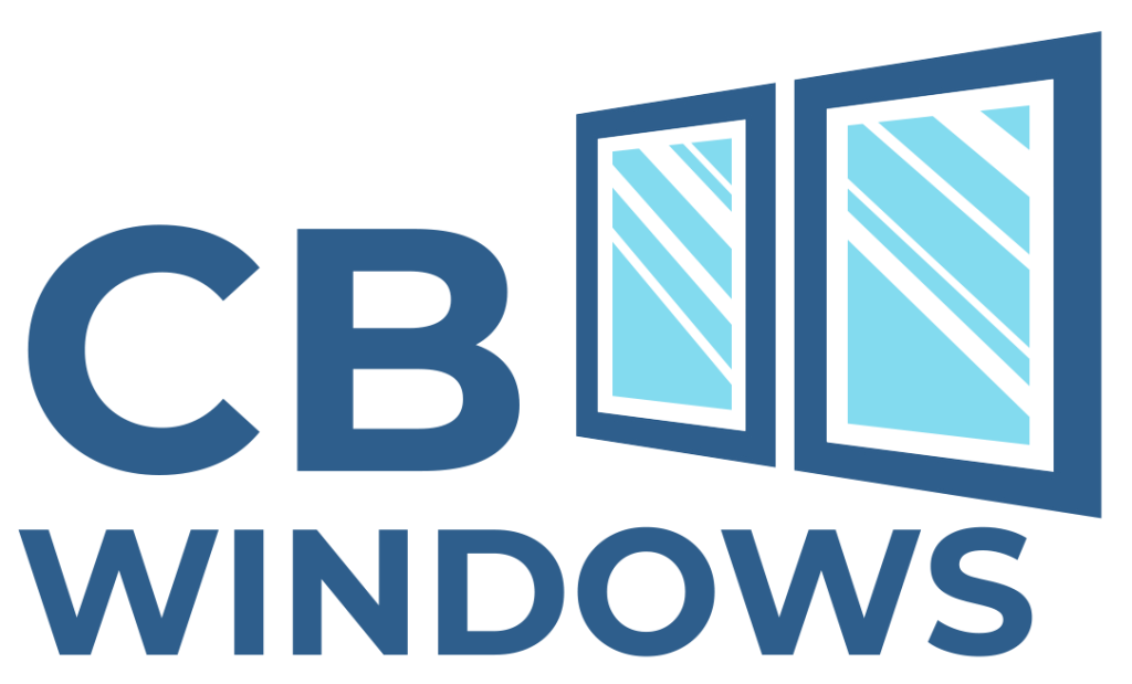 Domestic double glazing services in Banbridge | CB Windows
